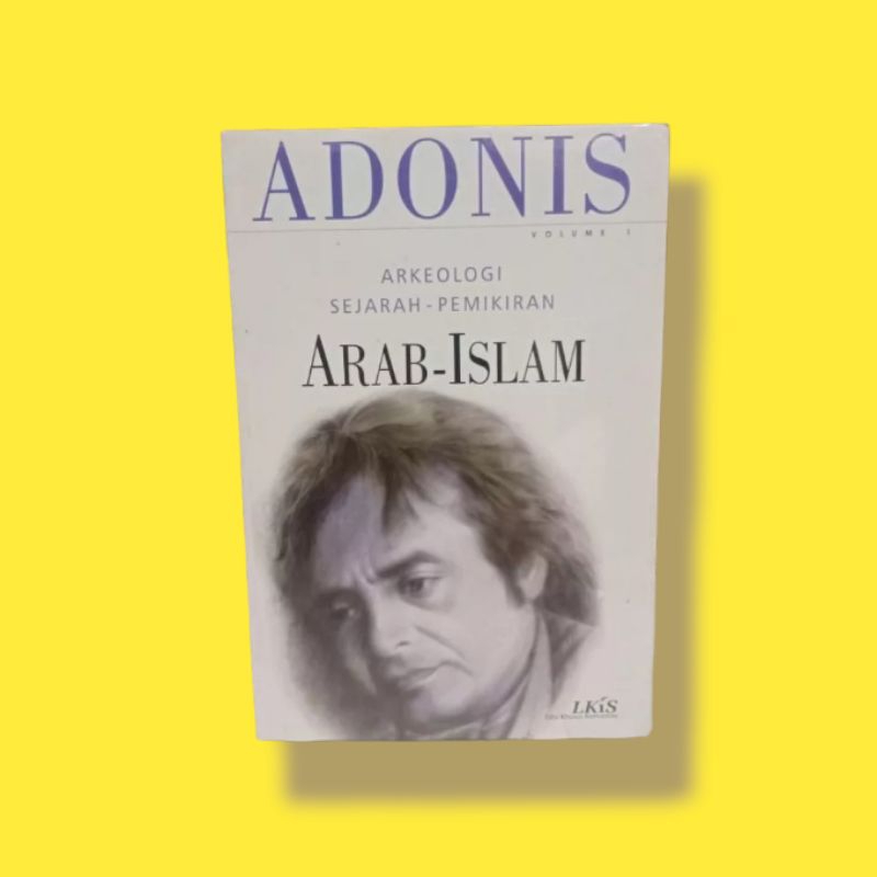 Jual OBRAL BUKU BACAAN SEJARAH // NOVEL SASTRA DUNIA // Petualangan ...