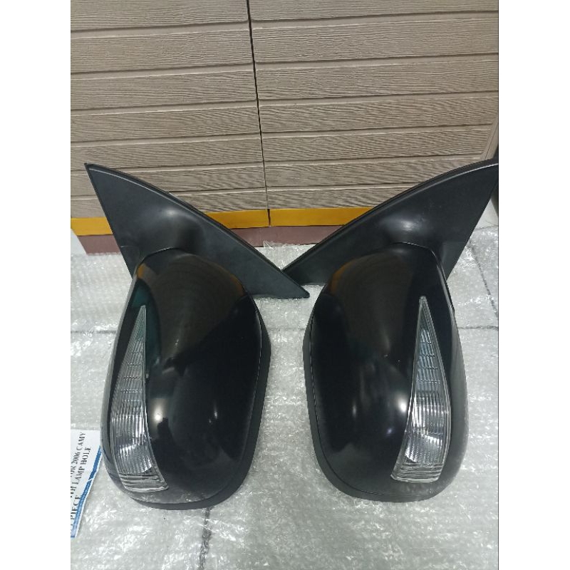 Jual Spion Avanza tipe S original 1 sett | Shopee Indonesia