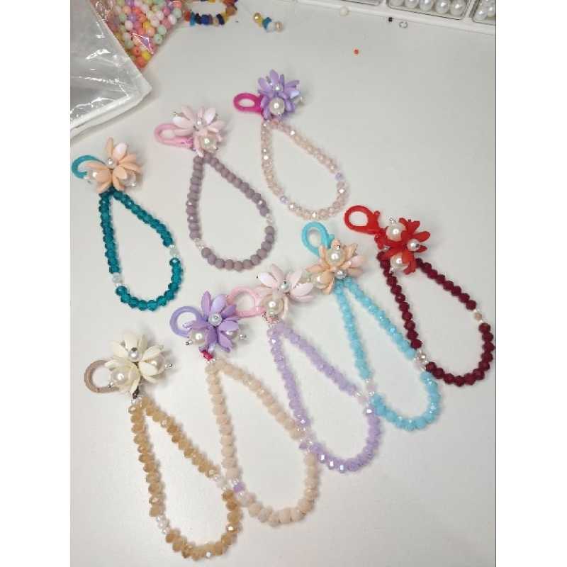 Jual Mini Tasbih - Tasbih Manik Ceko 6mm | Shopee Indonesia