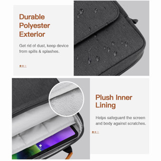 Jual Tas Laptop Tas Tablet Tahan Air Tas Laptop Tahan Aus Tas Selempang ...