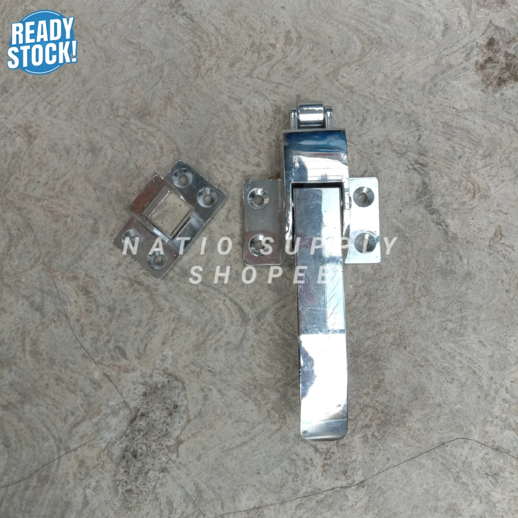 Jual handle pass box handel pintu pass box ukuran besar | Shopee Indonesia