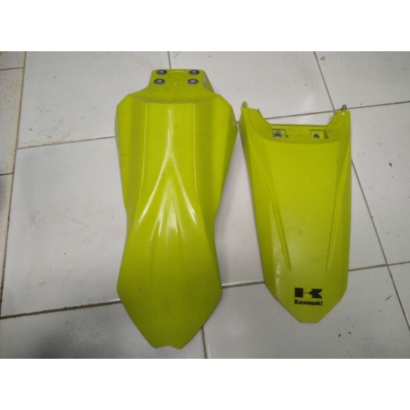 Jual 𝐒𝐩𝐚𝐤𝐛𝐨𝐫 𝐝𝐞𝐩𝐚𝐧 𝐛𝐞𝐥𝐚𝐤𝐚𝐧𝐠 𝐤𝐥𝐱 𝐝𝐭𝐫𝐚𝐜𝐤𝐞𝐫 𝐧𝐞𝐰 𝐬𝐩𝐚𝐤𝐛𝐨𝐫 𝐝𝐞𝐩𝐚𝐧 𝐃𝐭𝐫𝐚𝐜𝐤𝐞𝐫 𝐧𝐞𝐰 𝐝𝐚𝐧 𝐬𝐩𝐚𝐤𝐛𝐨𝐫 𝐛𝐞𝐥𝐚𝐤𝐚𝐧𝐠 𝐤𝐥𝐱 ...