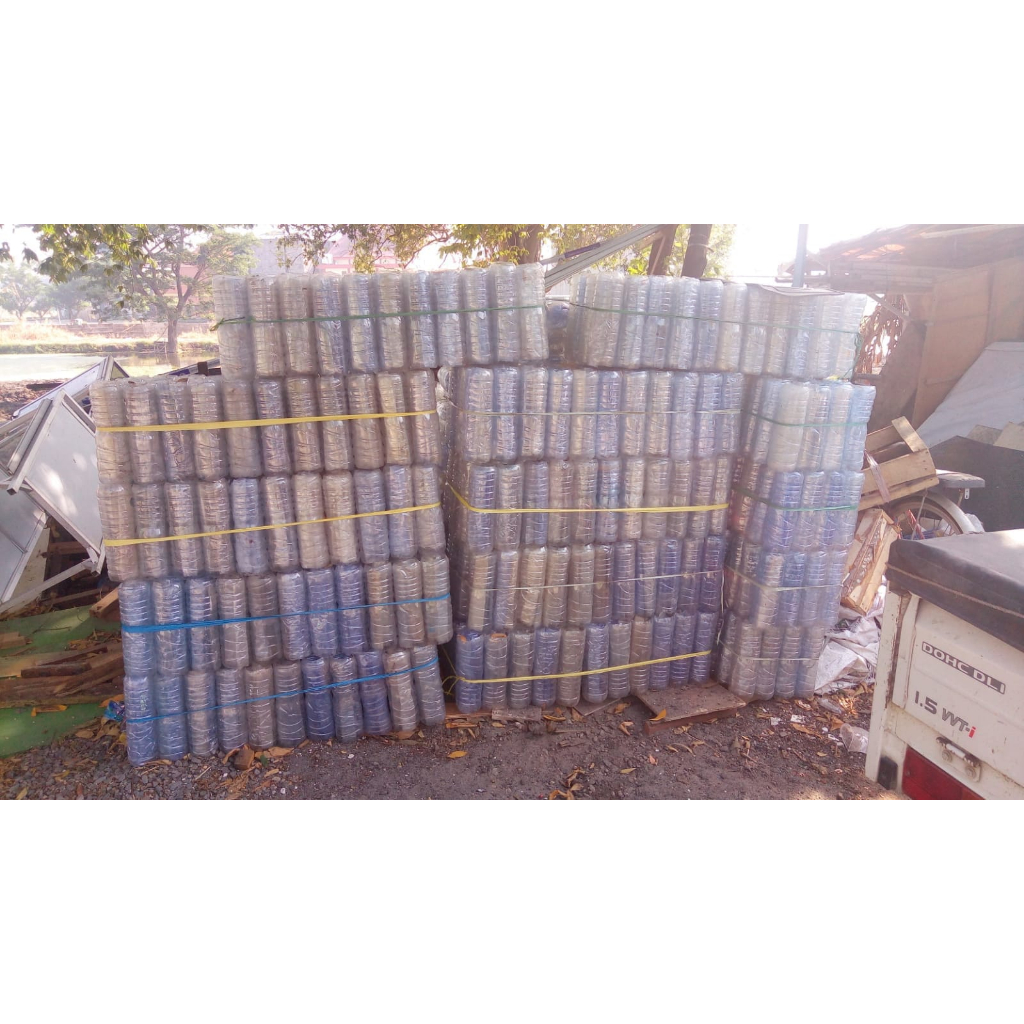 Jual media filter ipal komunal | Shopee Indonesia