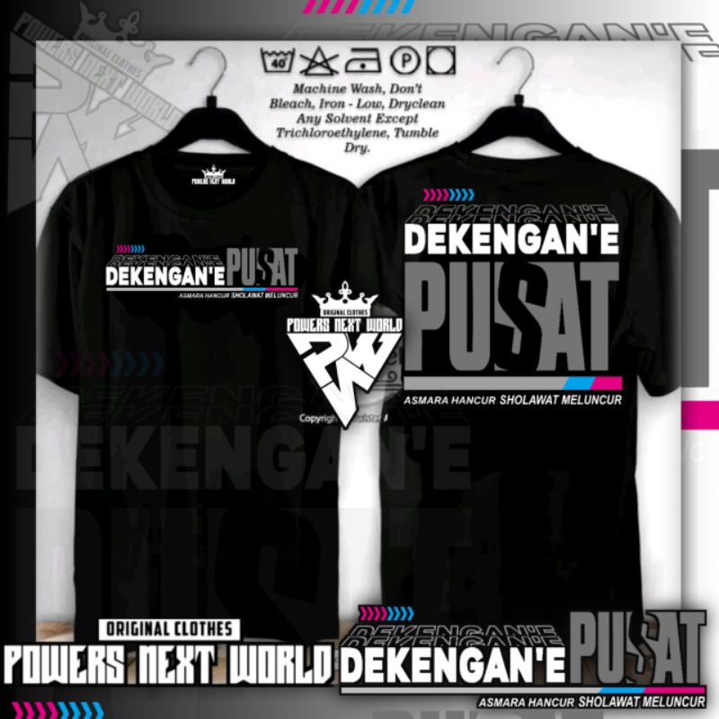 Jual kaos dekengane pusat/kaos pusat/kaos dekengane pusat/kaos hitam ... Jual kaos dekengane pusat/kaos pusat/kaos dekengane pusat/kaos hitam ...