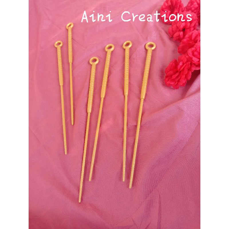 Jual WEAPON YOR FORGER SPX FAMILY COSPLAY SENJATA STIK | Shopee Indonesia