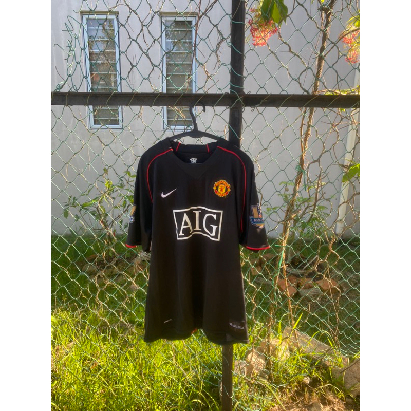 Jual jersey mu | Shopee Indonesia