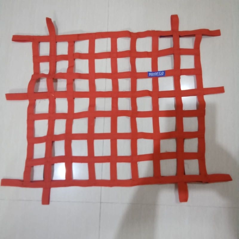 Jual Jaring jendela mobil, jaring net canvas | Shopee Indonesia Jual Jaring jendela mobil, jaring net canvas | Shopee Indonesia