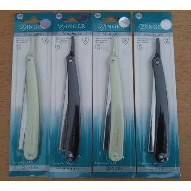 Jual RAZOR ZINGER - ALAT CUKUR | Shopee Indonesia