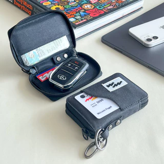 Produk mnm_gear | Shopee Indonesia