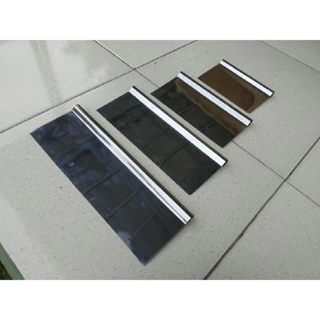 Jual Scraper Terlengkap & Harga Terbaru Maret 2025 | Shopee Indonesia