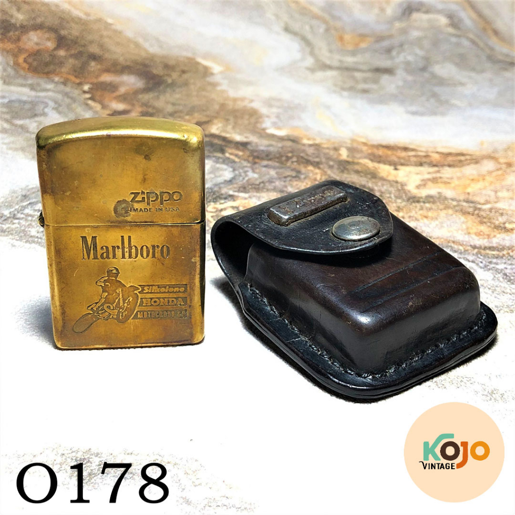 Jual Lighter / Korek Api / Pematik / Pemantik ORI (Original) Zippo USA ...
