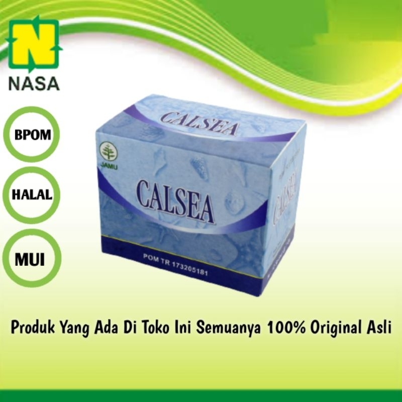 Jual CALSEA PENINGGI BADAN | Shopee Indonesia