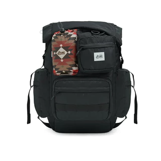 Toko Online FMC Official Store | Shopee Indonesia