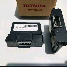 Jual ecu control unit Honda Crv gen 4 original | Shopee Indonesia