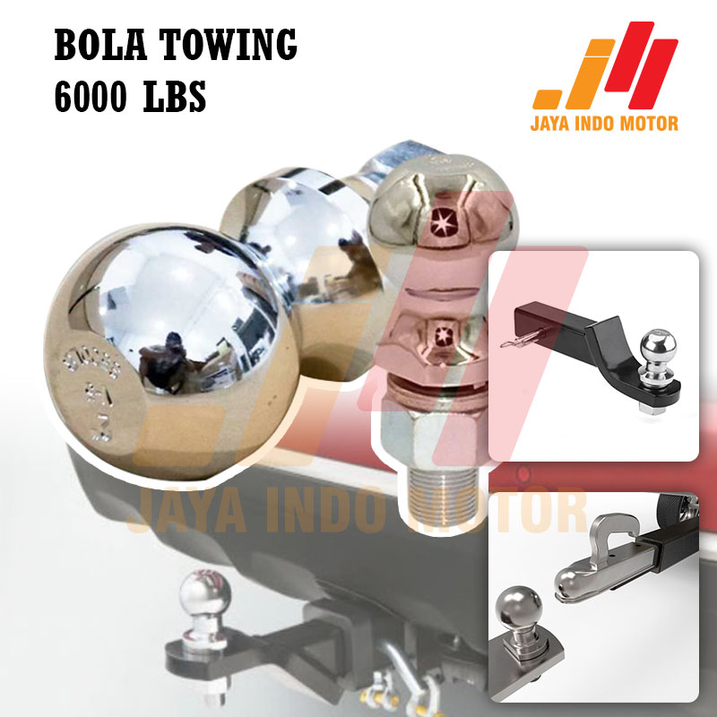 Jual Harga Bola Sepak Terlengkap & Harga Terbaru Juni 2026 | Shopee ...
