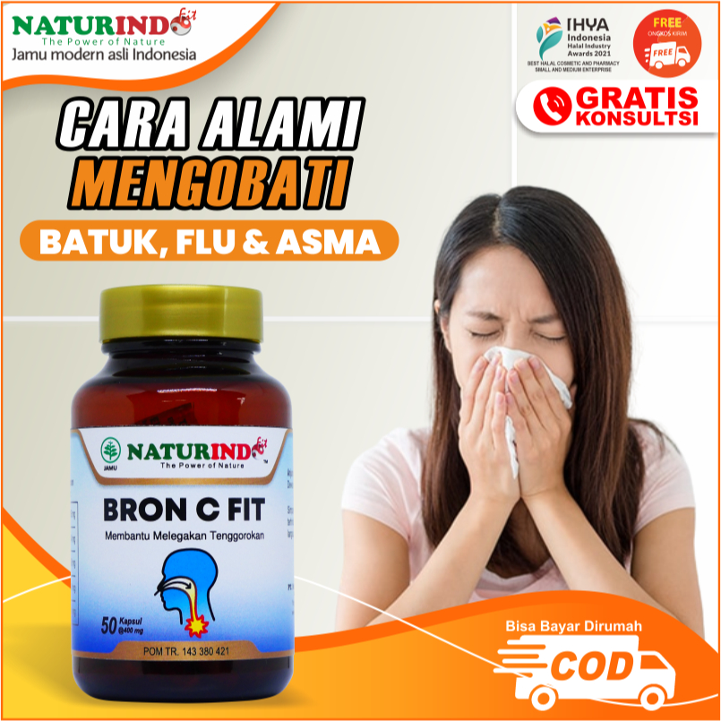 Jual OBAT BATUK KERING BERDAHAK ASMA RADANG TENGGOROKAN GURAH ANOSMIA ...