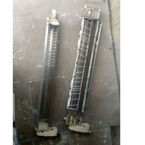 Jual Corona wire 1 pasang atas dan bawah Ir 5000/5020/6020/6000/5070 ...