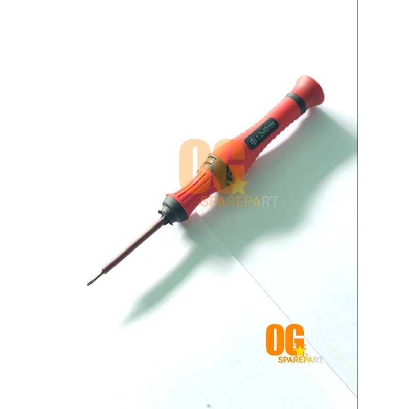 Jual Obeng Set Alat Pembuka lcd Dan Casing Opening Tools 10 In 1 obeng ...