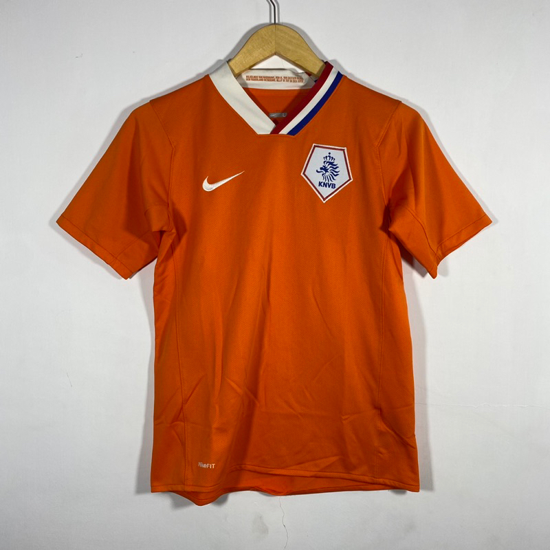 Jual Jersey vintage belanda | Shopee Indonesia