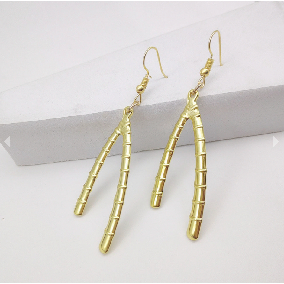 Jual Anting Anime Tokyo Revengers Izana Kurokawa Cosplay | Shopee Indonesia