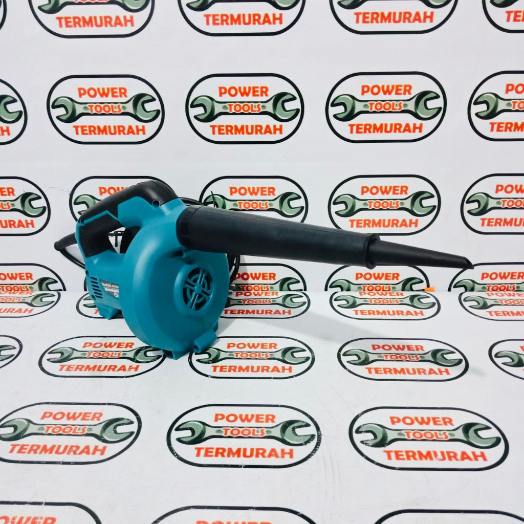 Jual MT 401 Blower Maktec Mesin Tiup Udara Angin Variable Speed MT401 ...