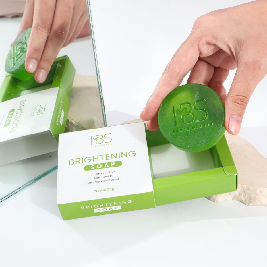 Jual sabun muka asam glikolat Harga Terbaik & Termurah September 2023 ...