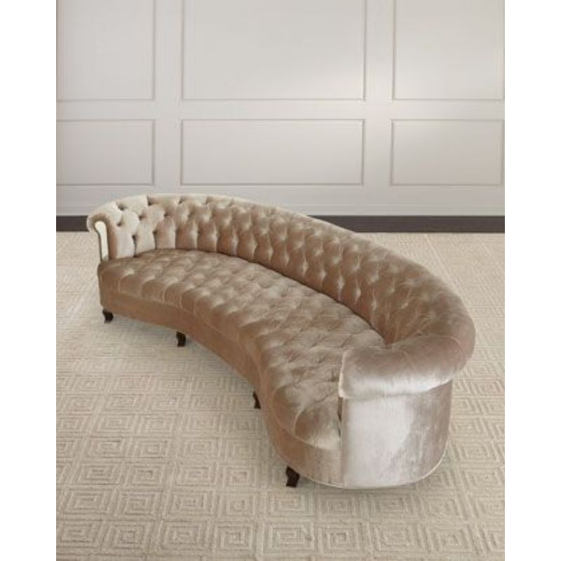 Jual Sofa Unik Sofa Ruang tamu | Shopee Indonesia