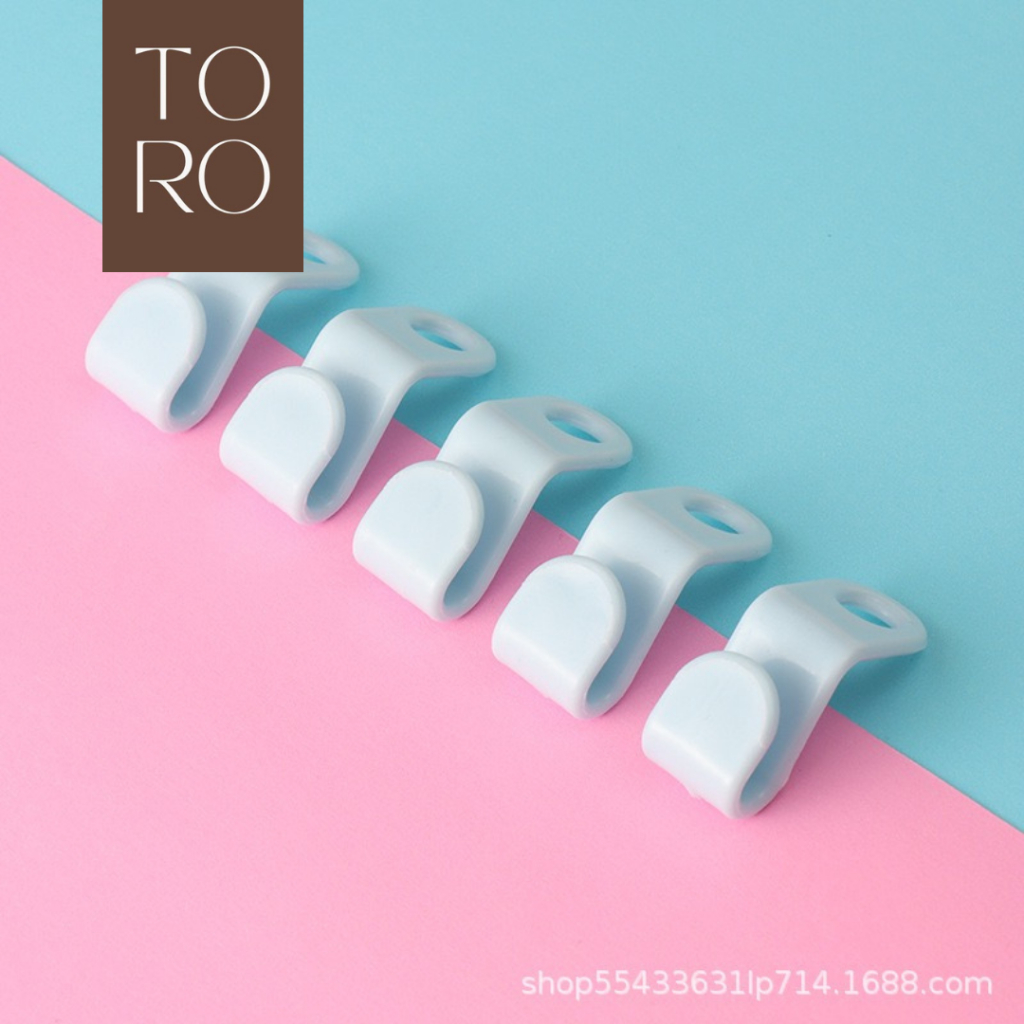 Jual TORO - PENGAIT SAMBUNGAN GANTUNGAN BAJU HOOK HANGER | HOOK PENGAIT ... Jual TORO - PENGAIT SAMBUNGAN GANTUNGAN BAJU HOOK HANGER | HOOK PENGAIT ...