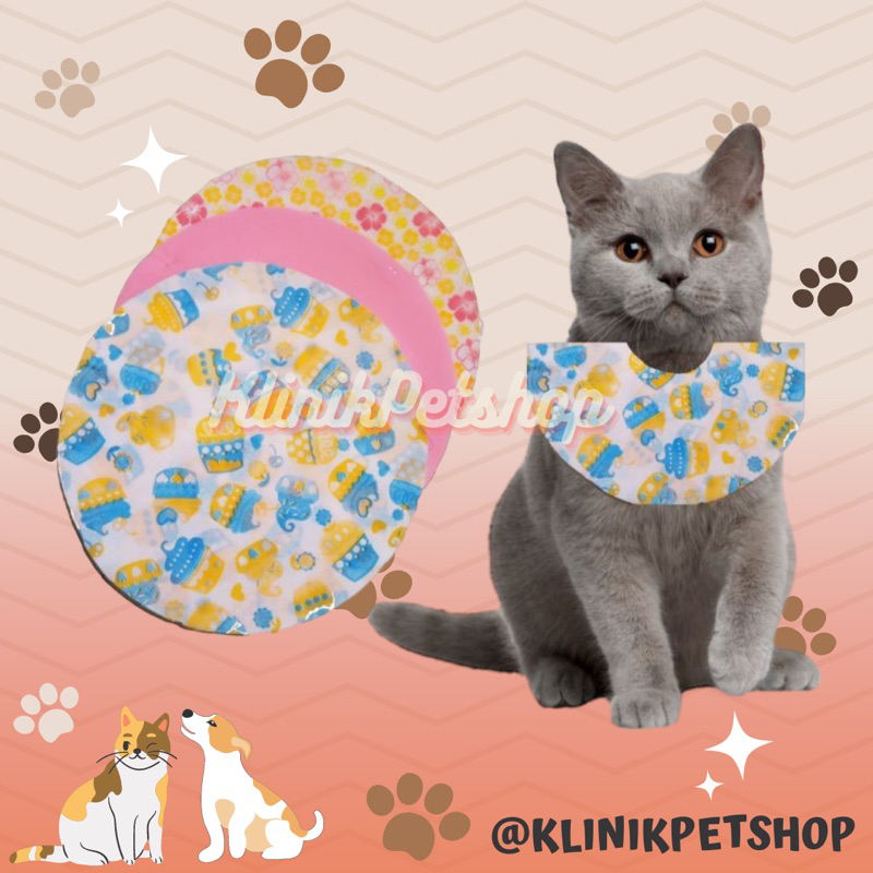 Shopee Indonesia | Situs Belanja Online Terlengkap & Terpercaya