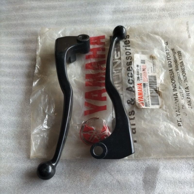 Jual handel kopling original Yamaha rk king Yamaha scorpio Yamaha ...