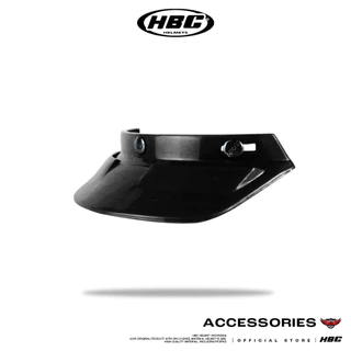 Toko Online HBC Official Store | Shopee Indonesia