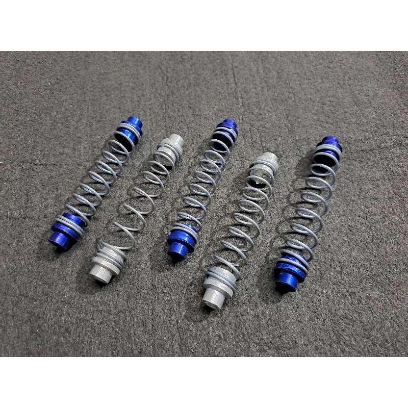 Jual per paha rem mio beat vario aerox universal | Shopee Indonesia