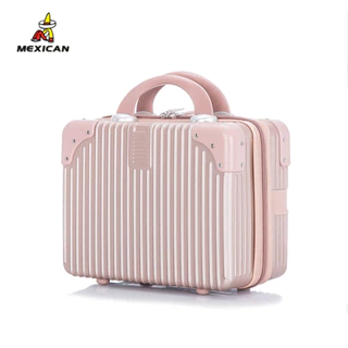 Produk Mexican | Shopee Indonesia