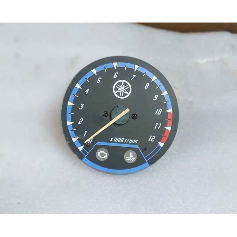 Jual mesin rpm vixion old original | Shopee Indonesia