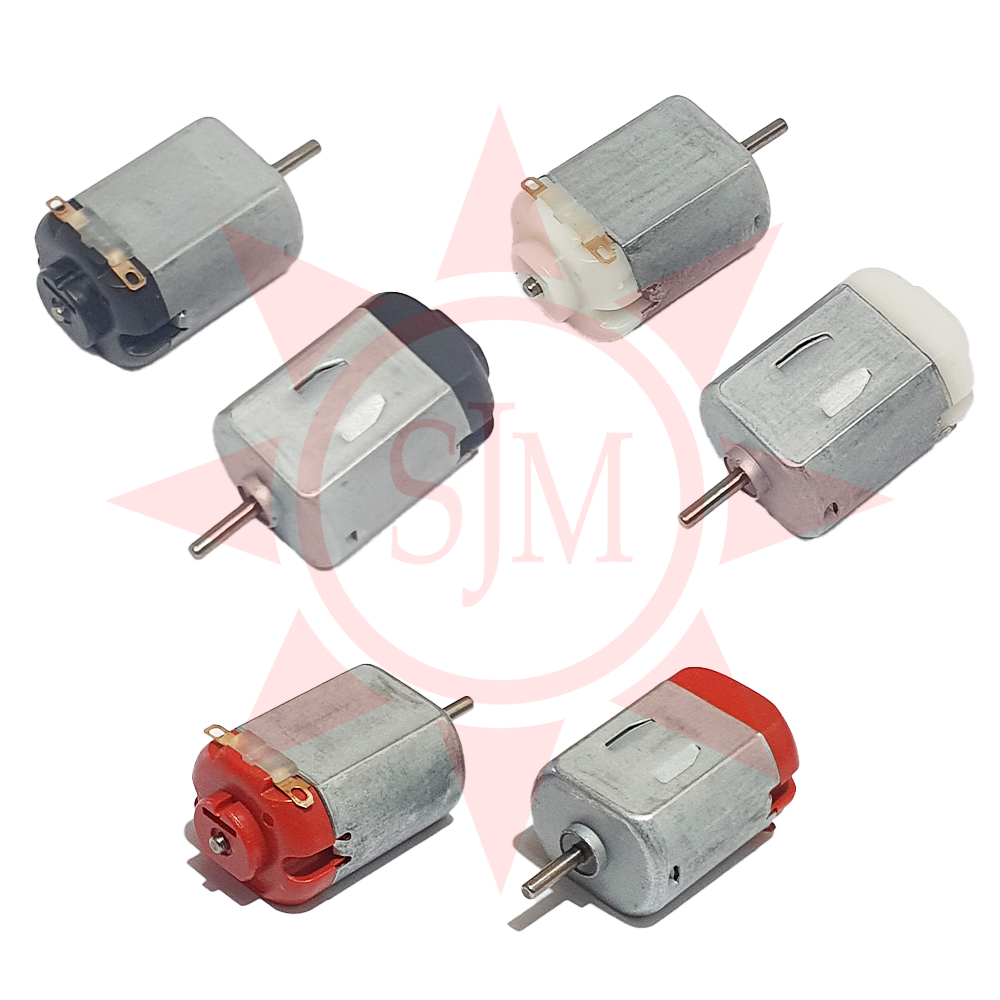 Jual Dinamo Tamiya 3V - 5V / Dynamo Tamia / Dinamo Mainan Anak | Shopee ...