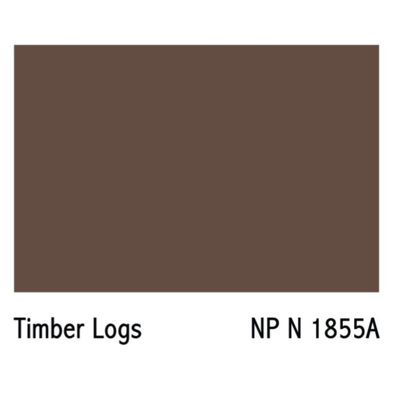 Jual KIMEX NIPPON PAINT4.5 KG / KIMEX CAT TEMBOK EXTERIOR INTERIOR ...