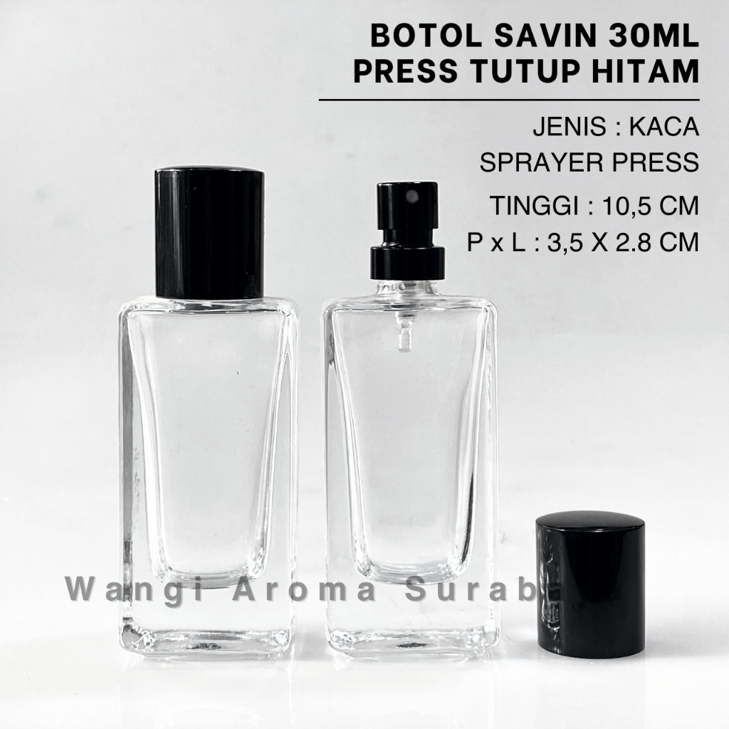 Jual Botol Parfum Hermes Panjang 30ML Hitam Spray Press - Botol Parfum ... Jual Botol Parfum Hermes Panjang 30ML Hitam Spray Press - Botol Parfum ...