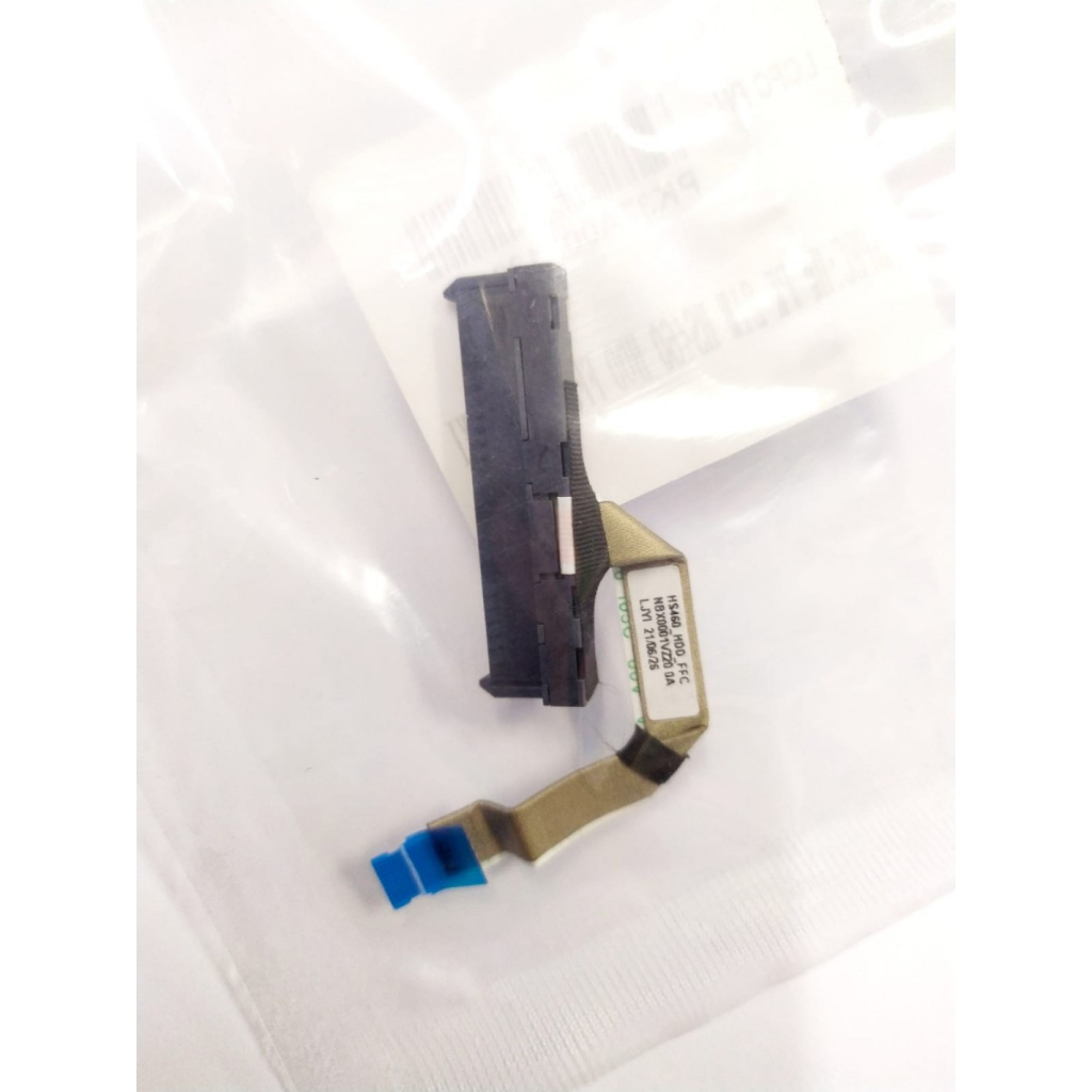 Jual HDD Kit Internal 2.5" Sata3 khusus Laptop Lenovo IdeaPad 3 ...