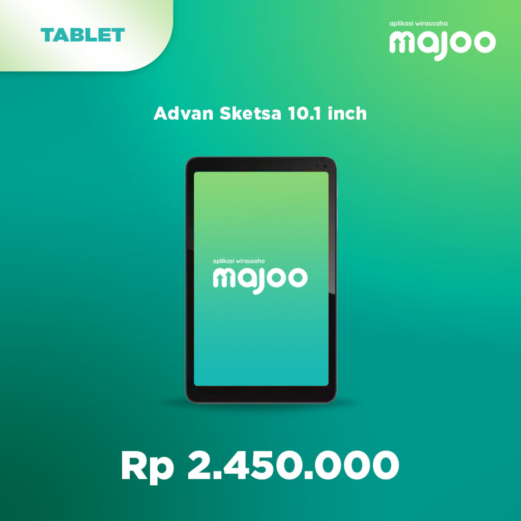 Jual Advan Sketsa | Shopee Indonesia