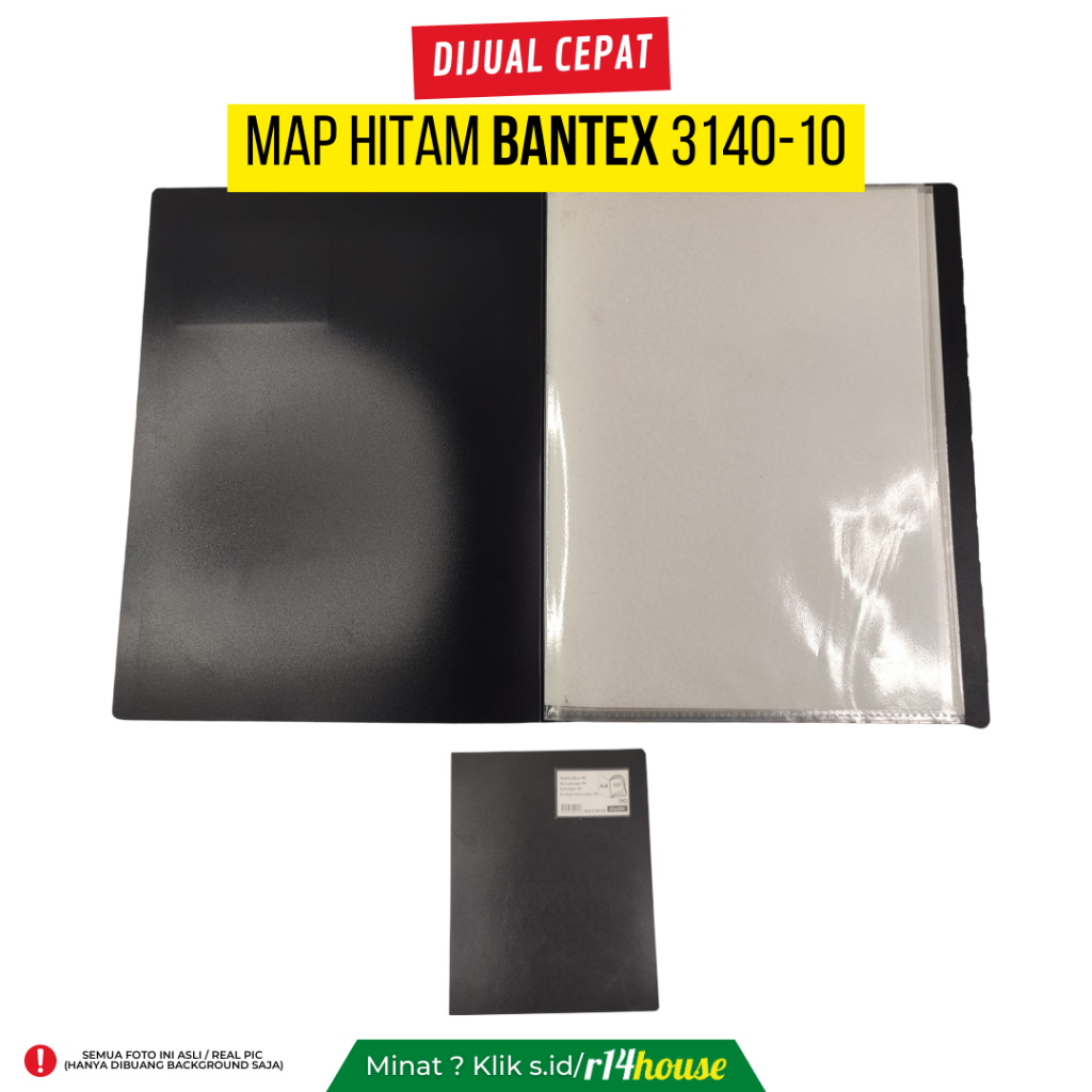 Jual MAP BISNIS / MAP BOLONG / SPRING FILE MERAH | Shopee Indonesia