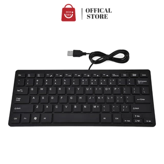 Jual Keyboard PC Terlengkap & Harga Terbaru Juni 2025 | Shopee Indonesia