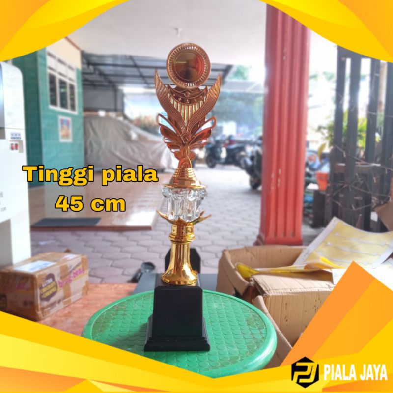 Jual PIALA SATUAN KACA CANTIK MURAH | Shopee Indonesia