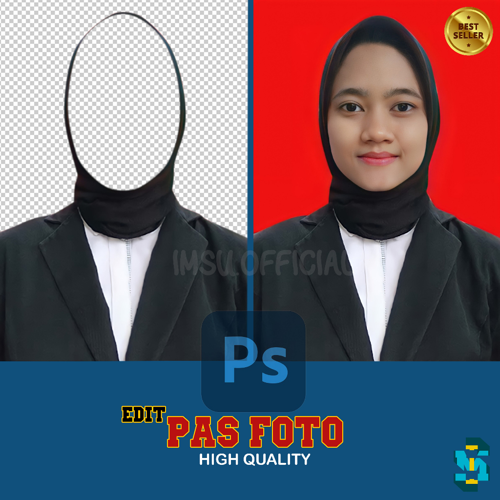 Jual Jasa EDIT PAS FOTO Ganti Warna Background Ganti Jas Kemeja Dasi ... Jual Jasa EDIT PAS FOTO Ganti Warna Background Ganti Jas Kemeja Dasi ...