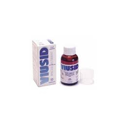 Jual Viusid Liquid | Shopee Indonesia