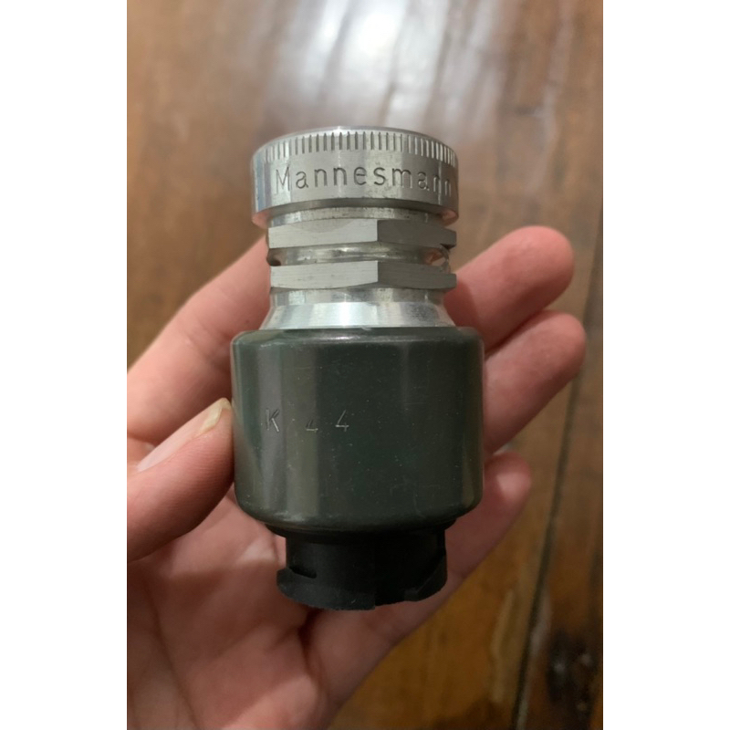 Jual Switch Kilometer cop 4 untuk Bis / Bus Mercy / Mercedes Benz 1521 ...