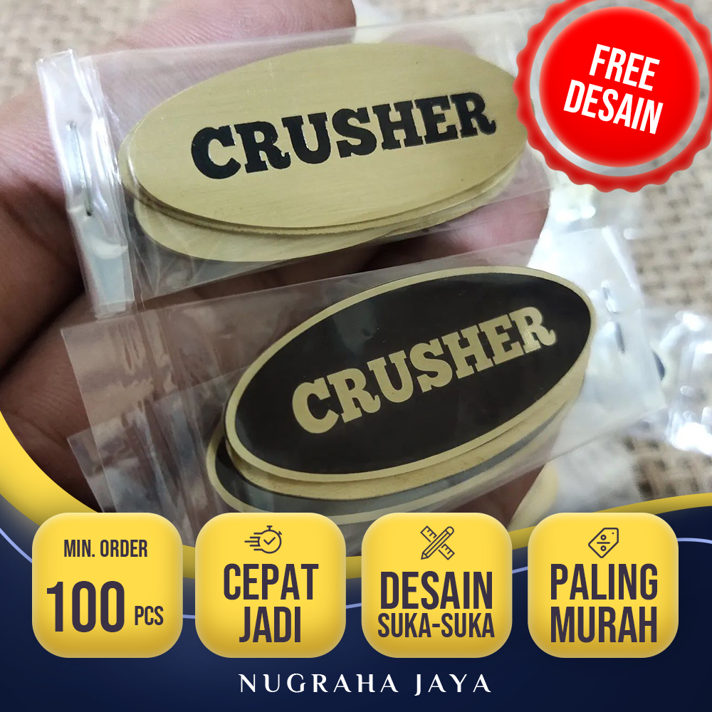Jual Label Baju | Label Baju Custom | Lebel Baju | Merk Baju Label ... Jual Label Baju | Label Baju Custom | Lebel Baju | Merk Baju Label ...