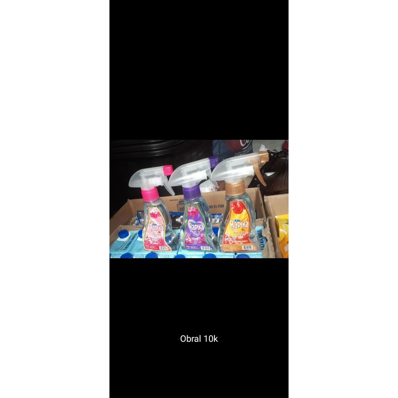 Jual rafika 1kg | Shopee Indonesia