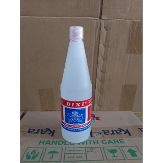 Jual cuka dixi Harga Terbaik & Termurah Januari 2026 | Shopee Indonesia
