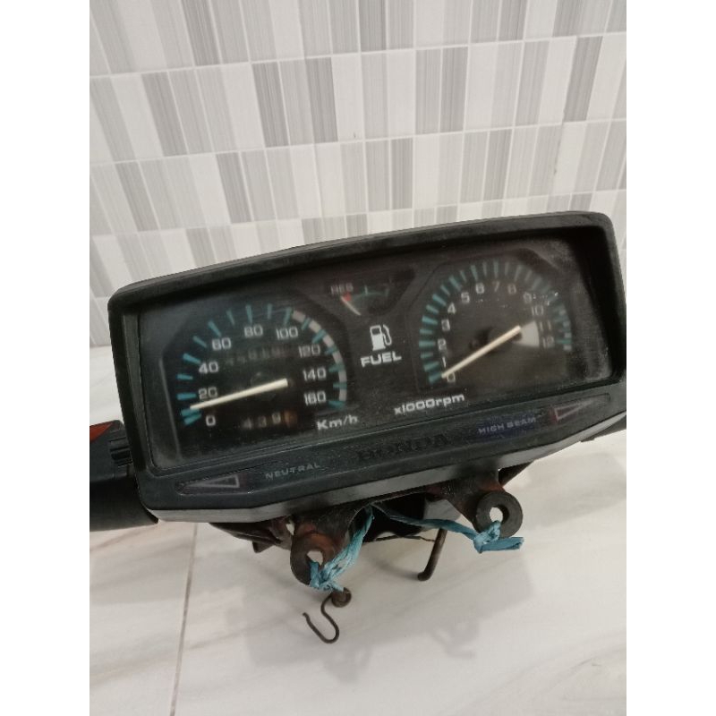 Jual lampu GL max | Shopee Indonesia