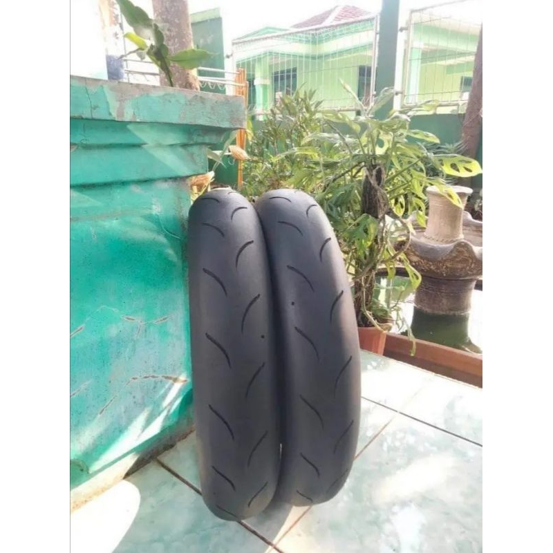 Jual BAN FDR MP27 | Shopee Indonesia